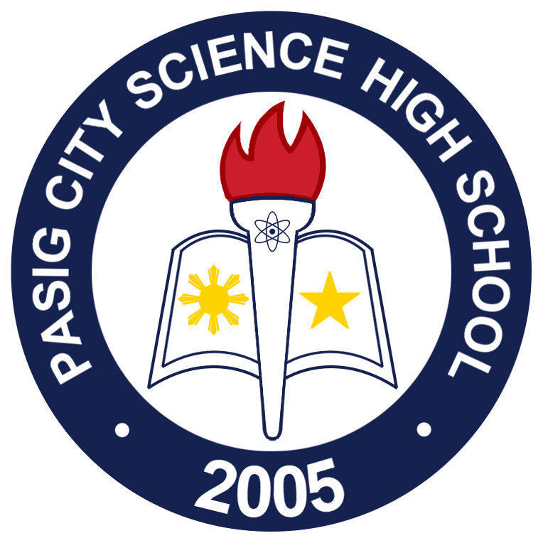 Libraries - Pasig City Library Consortium